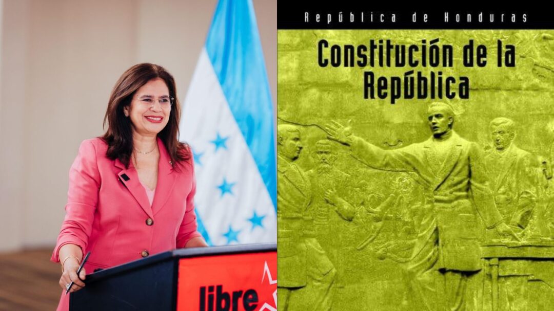 ¿En qué plazo deben dimitir los funcionarios para postularse en las ...